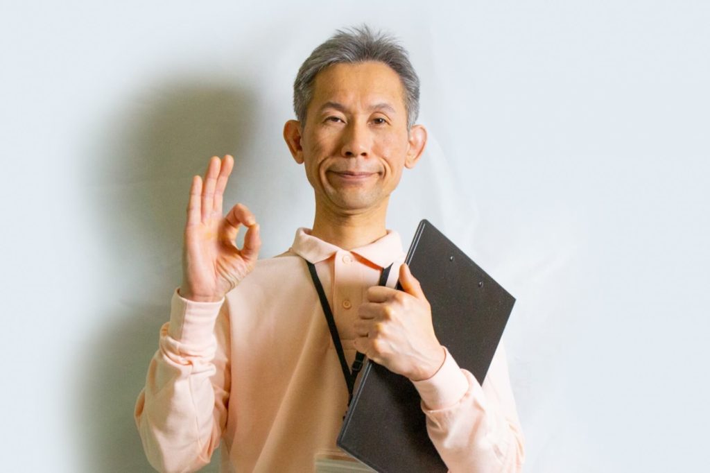 【解決策】60歳定年後の生活費は月23万円以上!働くメリット4選と雇用形態別の収支を解説 コラム|高齢者雇用支援の株式会社うぇるねす