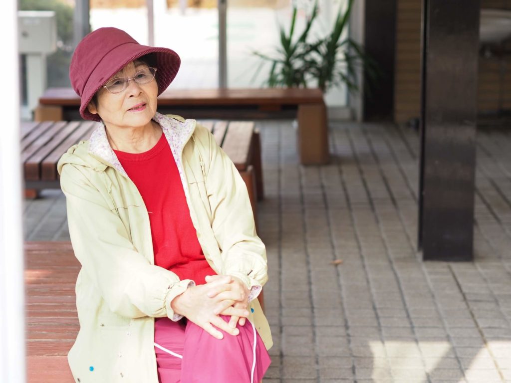 80歳からの生き方を充実させる方法5選!生活の実態や支障を感じるポイントを解説 コラム|高齢者雇用支援の株式会社うぇるねす